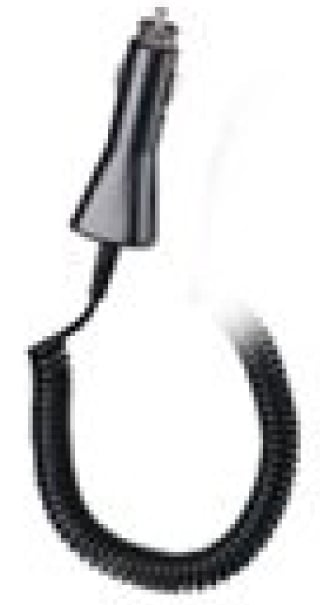 Cigarette-Lighter Charger TPH700ex